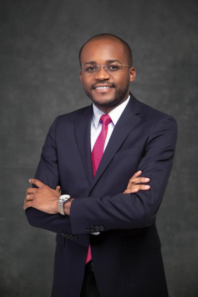 Ministro nomeia novo PCA do INAPEM