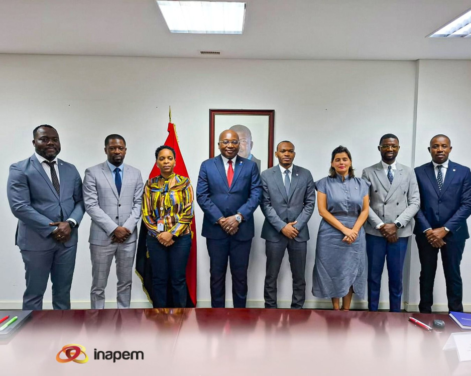INAPEM